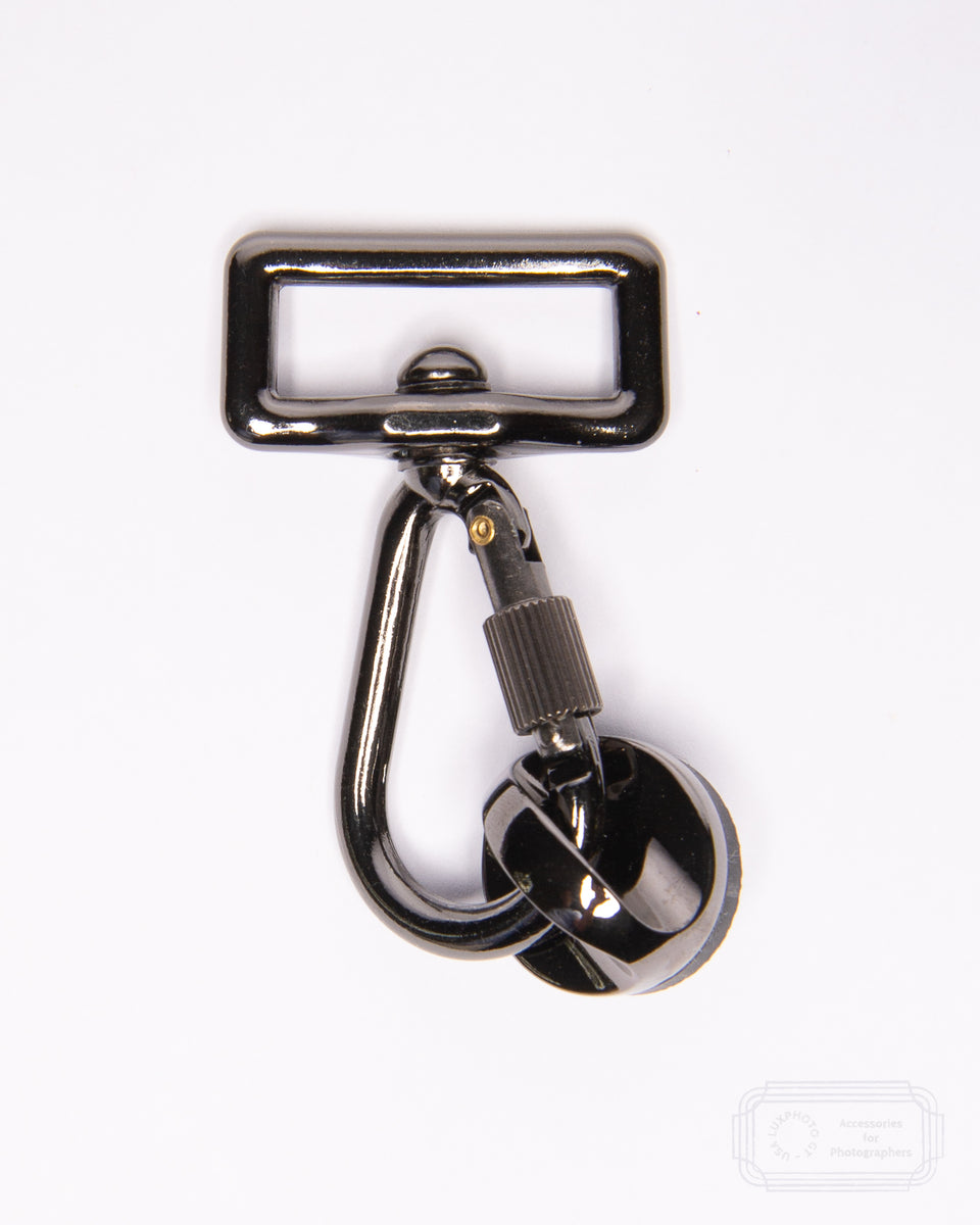 Question Mark Hook – Lux Photo GT-USA